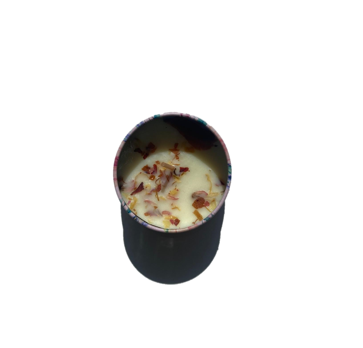 Candle Bombs – Mummy and me